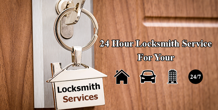 Louisville Locksmith Service|Locksmith Near Me Louisville,